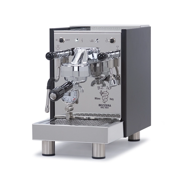 Best Espresso Machines for Small Cafes in 2025 | Kikin